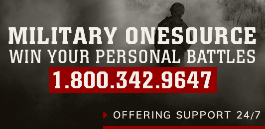 U.S. Marine Corps Forces Korea