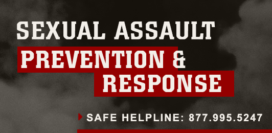 U.S. Marine Corps Forces Korea