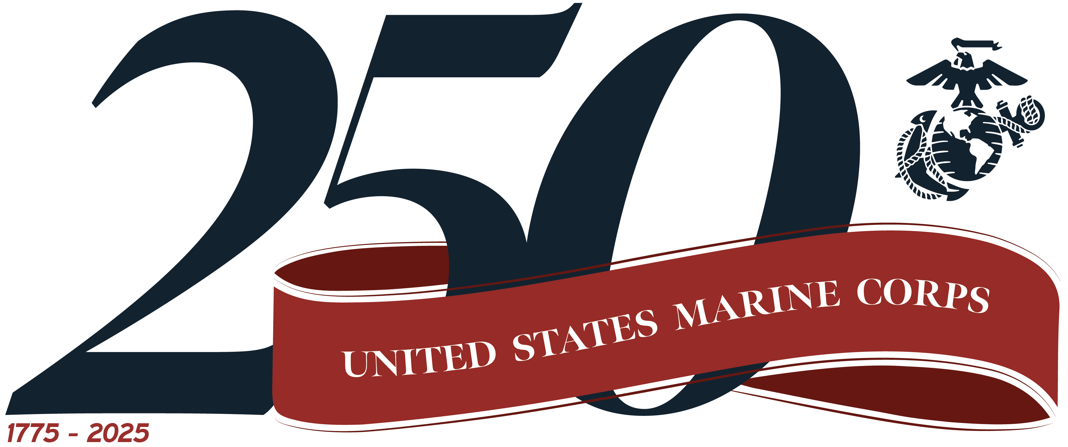 MARFORK's 250th United States Marine Corps Birthday Ball